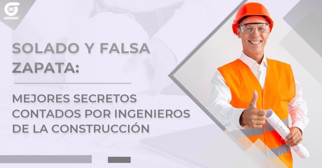 Recimentación Avanzada: Soluciones para Asentamientos | KONE
