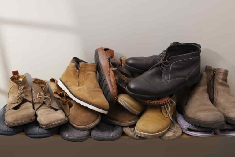 Reclama en zapatos.es: ¡Guía Fácil y Rápida! | KONE