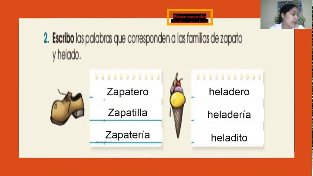 El Universo del Calzado: Zapatos y Zapatillas | KONE