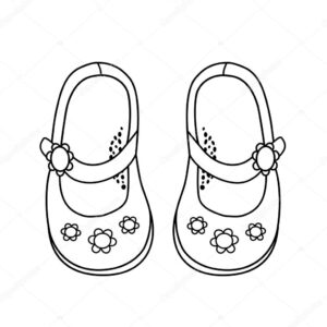 Diseña Tu Estilo: Colorea Ropa y Moda Gratis | KONE