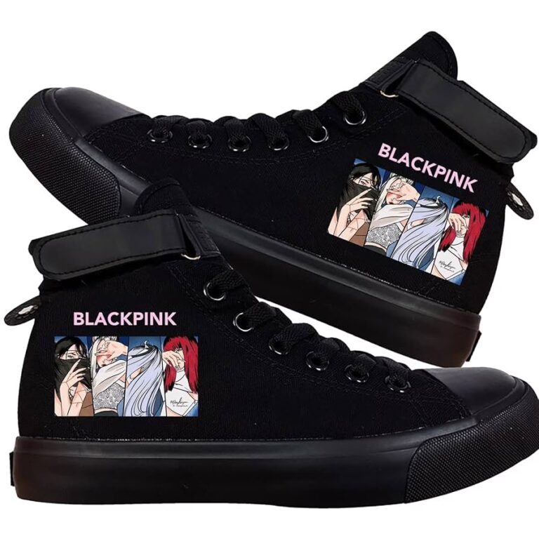 Lisa de BLACKPINK: El Fenómeno Global que lo Tiene Todo | KONE