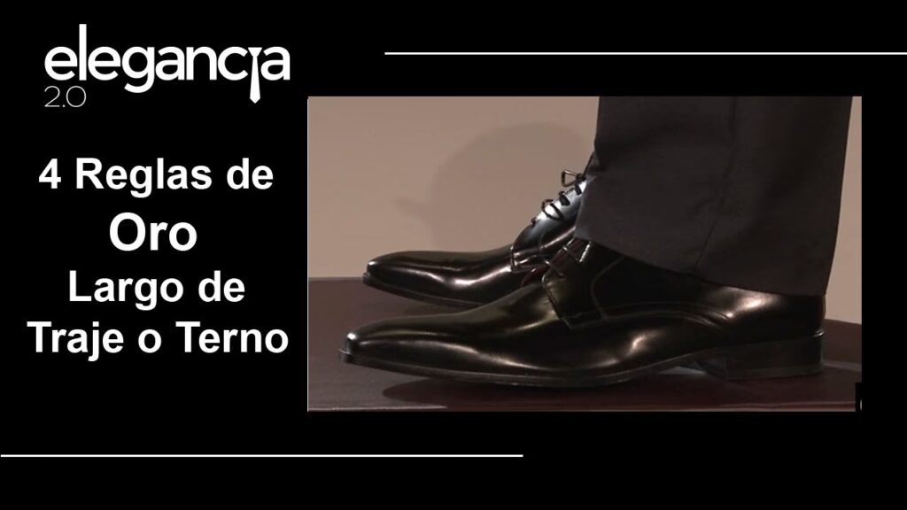 Brillo eterno: Cuidado del charol en frío extremo | KONE