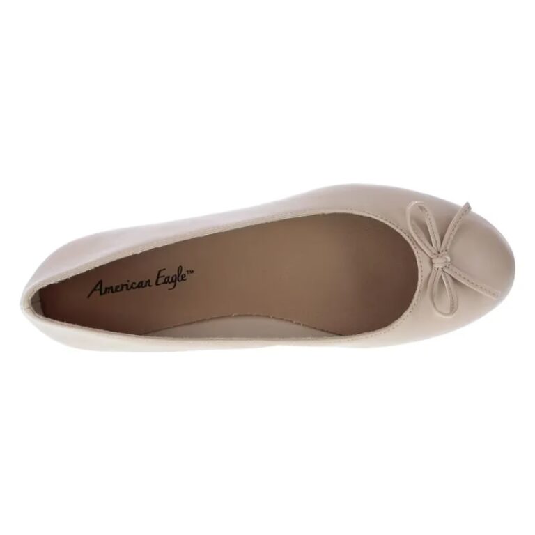 Zapatos para Mujer en Payless EC: Tu Guía Completa | KONE