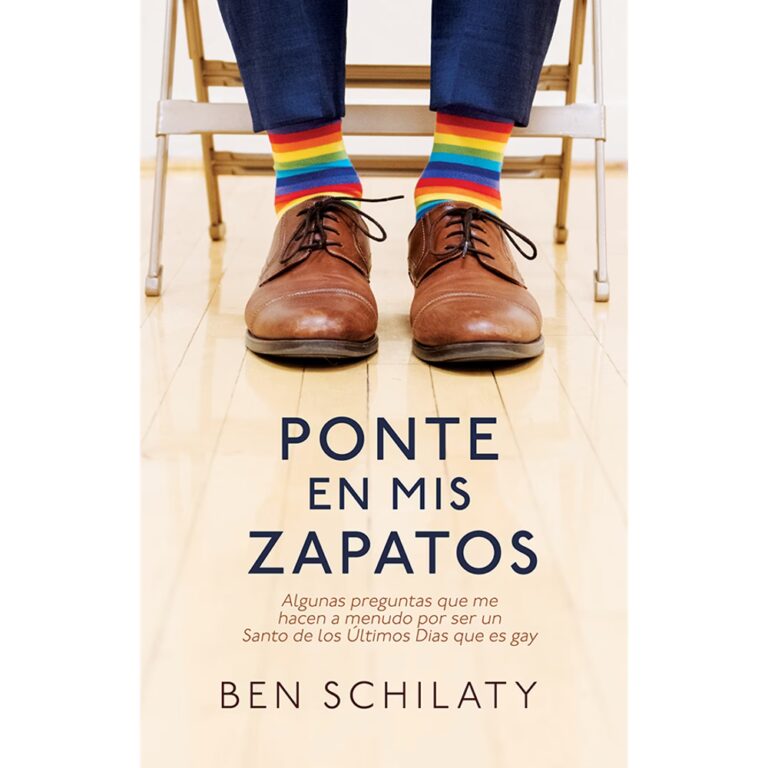 Ponte en mis zapatos: solidaridad y calzado | KONE