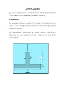 Relleno Compactado: Guía Esencial y Calculadora | KONE