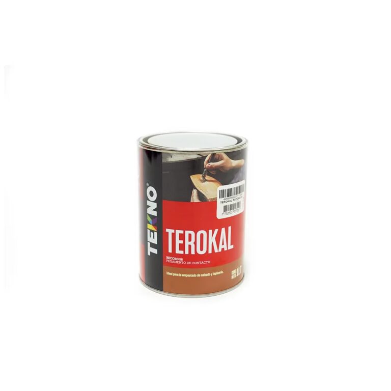 Terokal: El Secreto de su Almacenamiento y Uso Óptimo | KONE