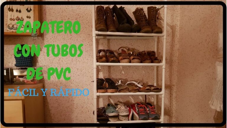 Tubos de PVC: Usos, Manejo y Secretos de Instalación | KONE