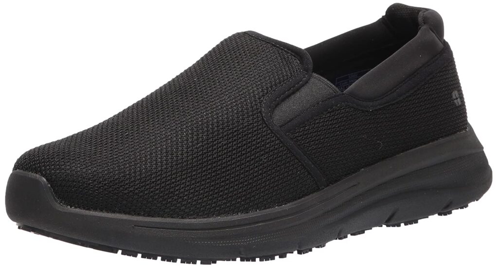 Calzado Andy: Tu Guía para Comprar Zapatos Online | KONE