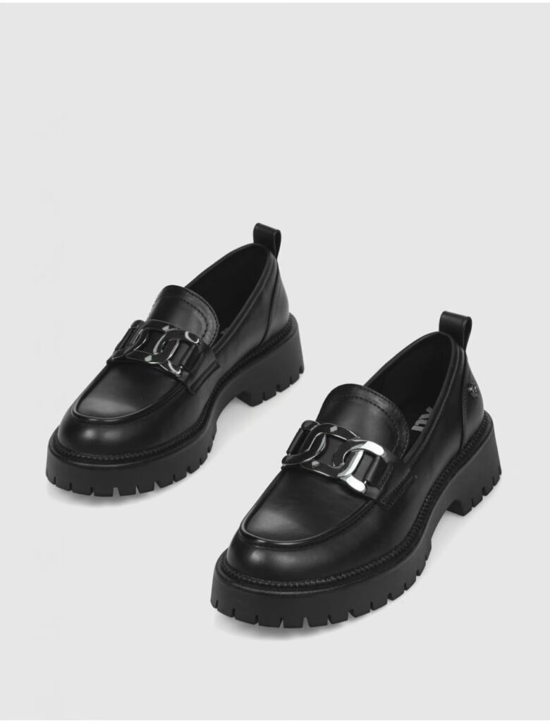 XTI: Tendencia, Confort y Sostenibilidad en tus Pies | KONE