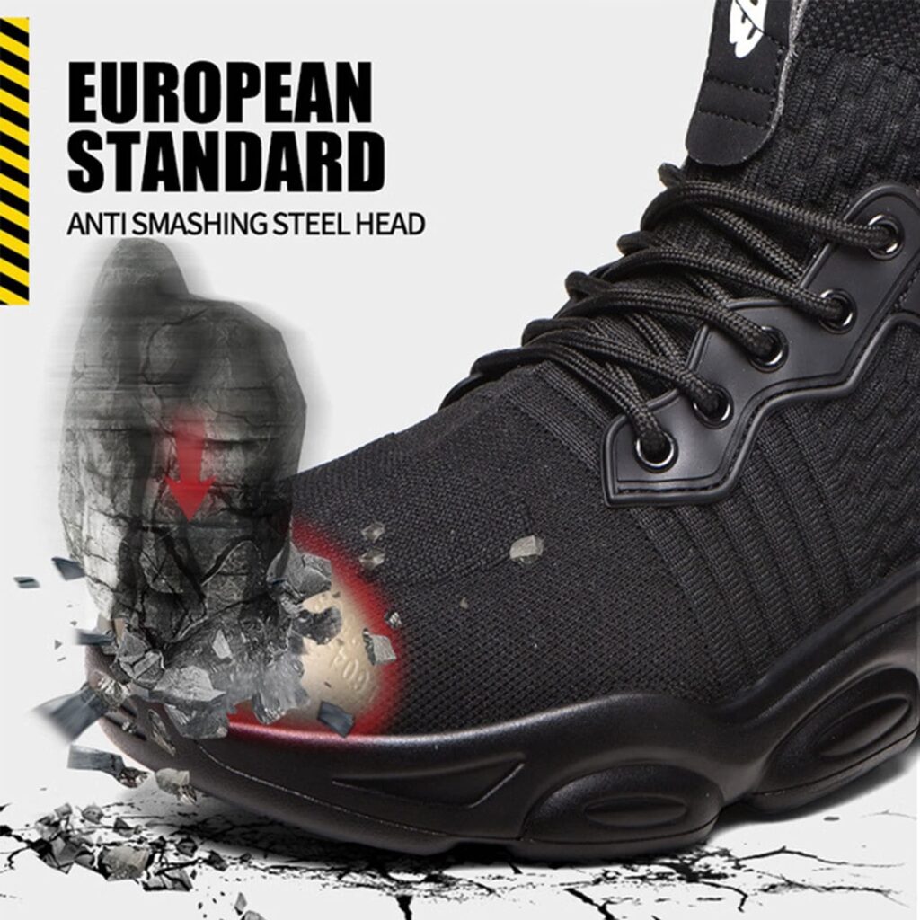 La Guía Definitiva de Zapatos y Zapatillas | KONE