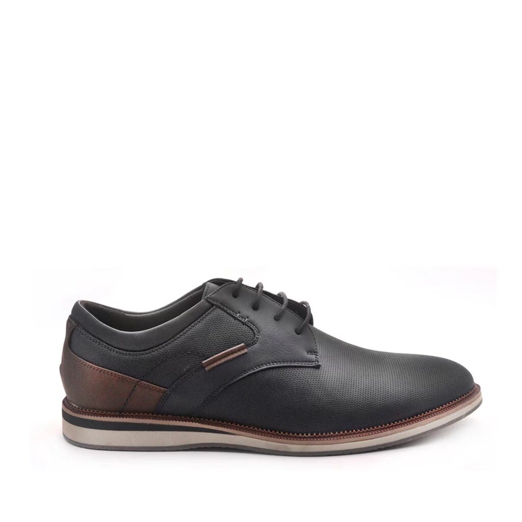 Billy Footwear: La Revolución del Calzado Adaptativo | KONE