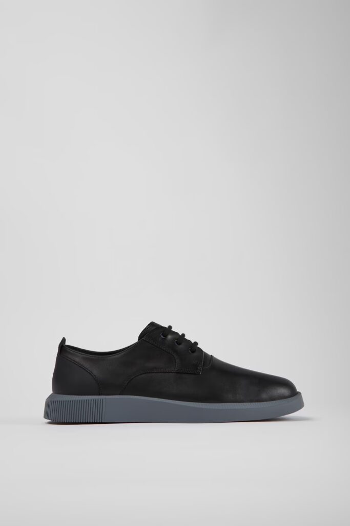 Billy Footwear: La Revolución del Calzado Adaptativo | KONE
