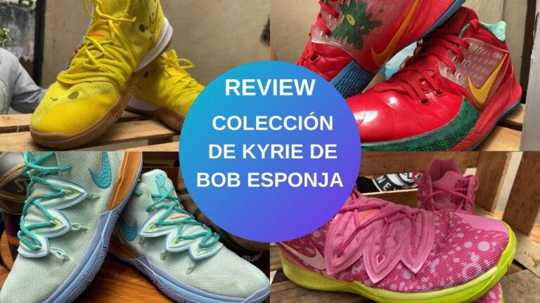 El Mundo de Bob Esponja: Secretos y Tesoros | KONE