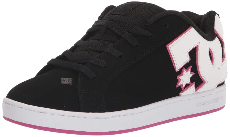 Las Mejores Zapatillas Skate Hombre: Etnies a Fondo | KONE