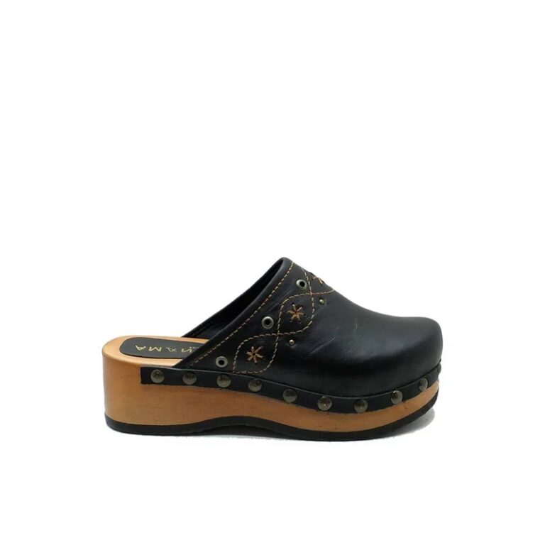 Zuecos y Zapatillas: Guía Completa de Confort y Salud | KONE