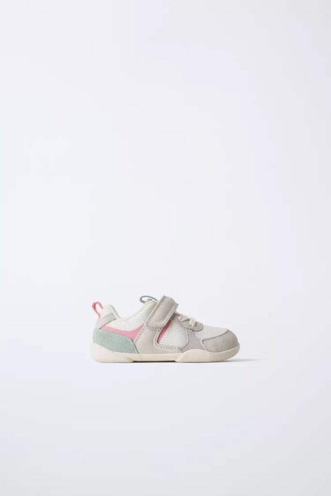 Zara Kids: Moda y Estilo para los Más Pequeños | KONE